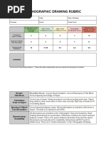 Symbols in Technical Drawing and Engineering Drawing | PDF | Cartesian ...