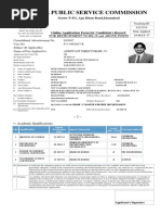 Material Pull Out Form PDF | PDF