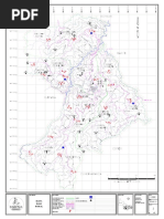 CLASIFICACIÓN DE LOS MAPAS | Mapa | Cartografía