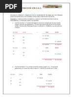 Acceso al Correo UTP en 5 Pasos | PDF