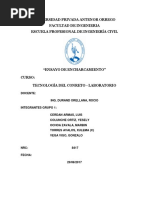 Norma Astm C-188 | PDF | Densidad | Cemento