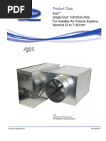 Openreach New Site Builder's Info Pack | PDF | Electrical Connector ...