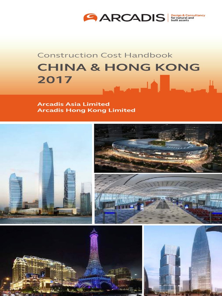 Langdon & Seah 2017 | PDF | Shopping Mall | Luxury Goods