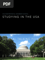 MIT Admission Timeline India Fall2026 | PDF