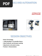 TRO Sensor Troubletshooting Manual-2017 - 7 - 31 | PDF | Thermometer ...