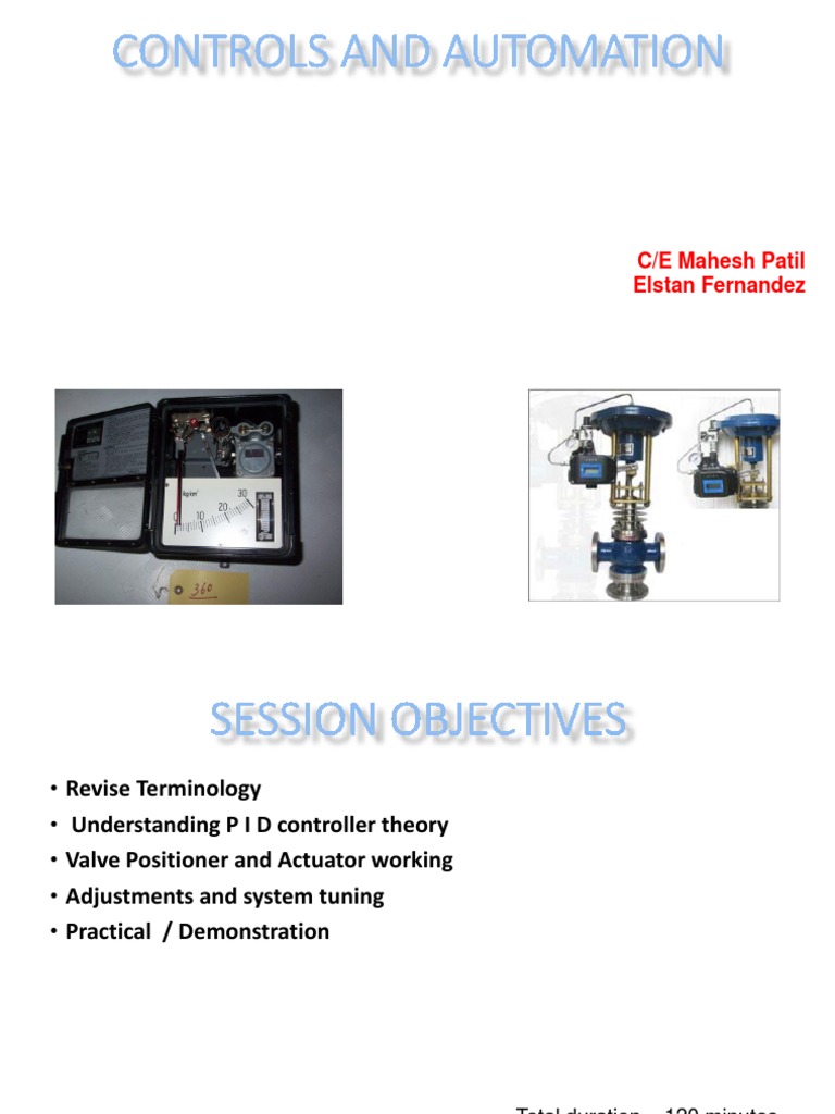 Nakakita Temp Controller | PDF | Systems Theory | Mechanical Engineering
