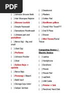 3.SPF - Calculation Sheet | PDF | Personal Finance | Factor Income ...