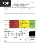 Protap Nicardipine | PDF
