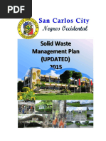 DENR 9 Directory | PDF