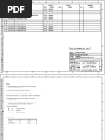 Ordering Code ABB REF615 | PDF | Relay | Electrical Engineering