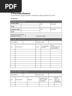 Sworn Statement of The True Current and Fair Market Value - Landscape ...