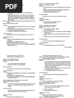 Unoriginal Genius - Poetry by Other Means in The New Century | PDF ...