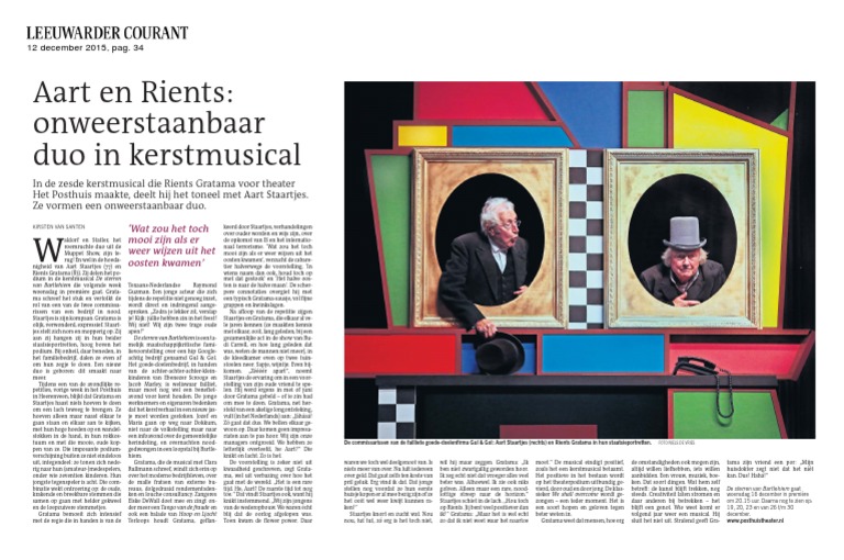 Rients Gratama | PDF