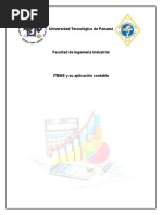 Itbms Incluido | PDF