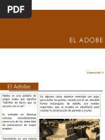 Libro Adobe Completo | PDF