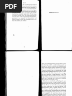 George Saunders Sticks | PDF