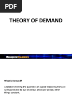 Microeconomics Ppt. Chapter 1 | PDF | Microeconomics | Economic System