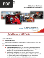 Marine Loading Arm Design Data Sheet | PDF | Power Supply ...