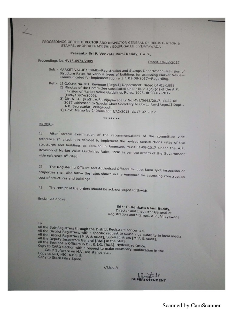 Labour Cess Rates Wef 1 8 2017 Pdf