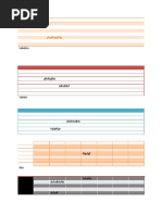 Cheer by Forview | PDF
