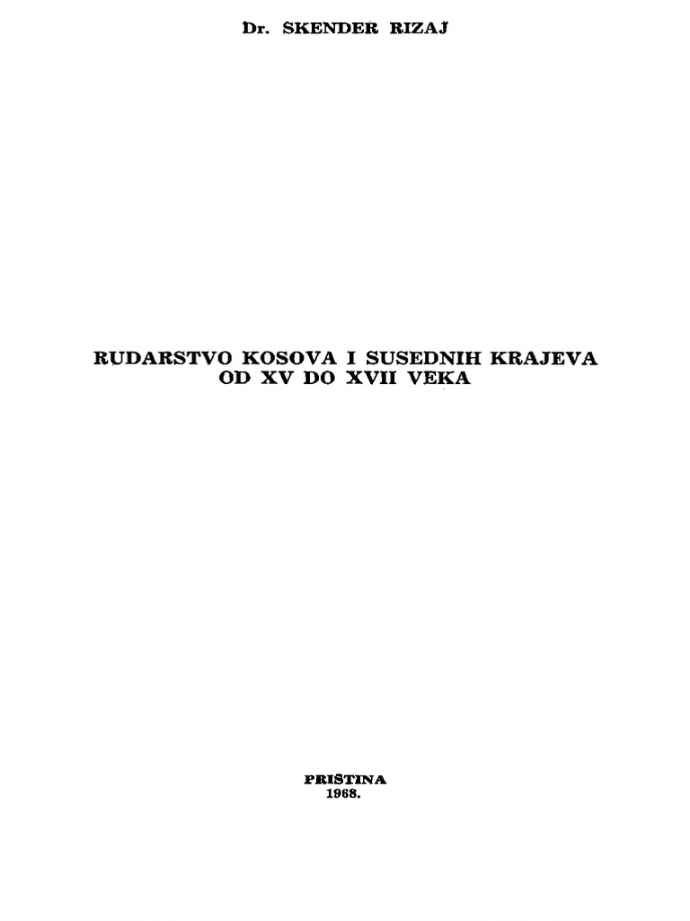 Rizaj | PDF