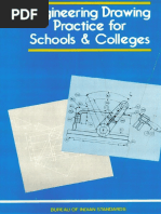 ISO-8015-1985 | PDF | Engineering Tolerance | International ...