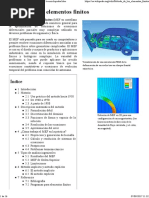 Modelación Numérica en Geotecnia | PDF | Elasticidad (Física ...