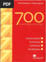Orell Talk App: Student Dashboard Guide | PDF | Homework | Teachers