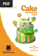 Peppa Pig Scripts | PDF | Nature