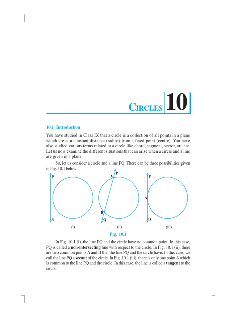Nasm Run Download Free Pdf Circle Perpendicular 