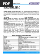 Standard Manhole RCPC Details | PDF | Materials | Civil Engineering