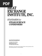 1.2 YQ Arch Command Short Key | PDF