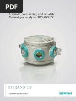 Salt in Crude Analyser ASTM D3230 IP 265: Key Features Principles of ...