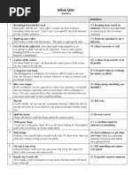 Salvador Late or Early | PDF | Nature