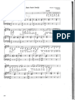 OPW0717LS - Stil, Mijn Ziel, Wees Stil (A) | PDF