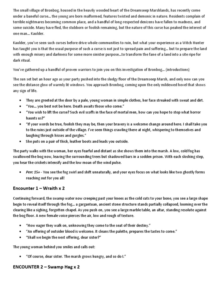 Vin Diesel One-Shot | PDF