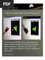 CASIO Picture Conversion Engine: Installation Guide | PDF | Microsoft ...