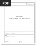 NEC 440 Guidelines for HVAC Equipment | PDF | Air Conditioning ...