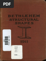 Ingal Eps Utility Poles Brochure PDF | PDF | Structural Steel ...