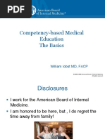 Safemedicate Learner Guide UK v2R | PDF | Syringe | Dose (Biochemistry)