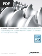 Ktron Manual | PDF | Safety | Fuse (Electrical)