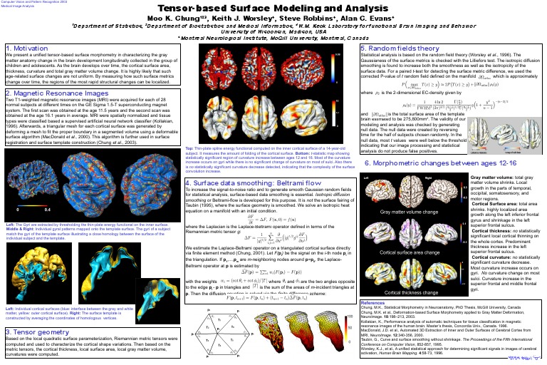 Brain Source Localization | PDF | Cerebral Cortex | Neuroscience