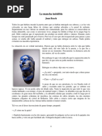 La comadre de Loma Blanca Pedro Peix | PDF | Creencia religiosa y doctrina