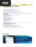 Ressources Cpge | PDF