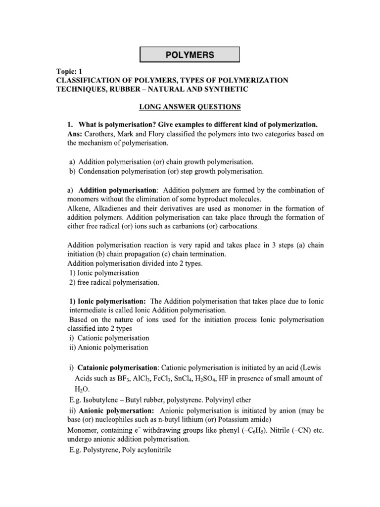 202 Ploy Mers | PDF | Teaching Methods & Materials
