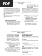 Default Judgment Process under Rule 31(5) | PDF