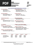 BS 7430 Code of Practice For Protective Earthing of Electrical ...