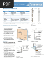 Rocla RKO Pits Brochure | PDF | Optical Fiber | Pipe (Fluid Conveyance)