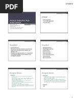 Dau Color of Money | PDF | United States Department Of Defense | Fiscal ...