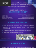 Malla Curricular QFB CUCEI 2024 | PDF | Farmacéutico | Medicamentos con ...